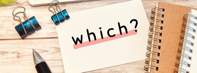 CAS SciFinder コラム | 化学情報協会